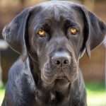 The Cane Corso Mix: 13 mixes with this majestic breed (with pictures ...